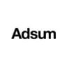 Adsum Brand | Clothing Encyclopedia