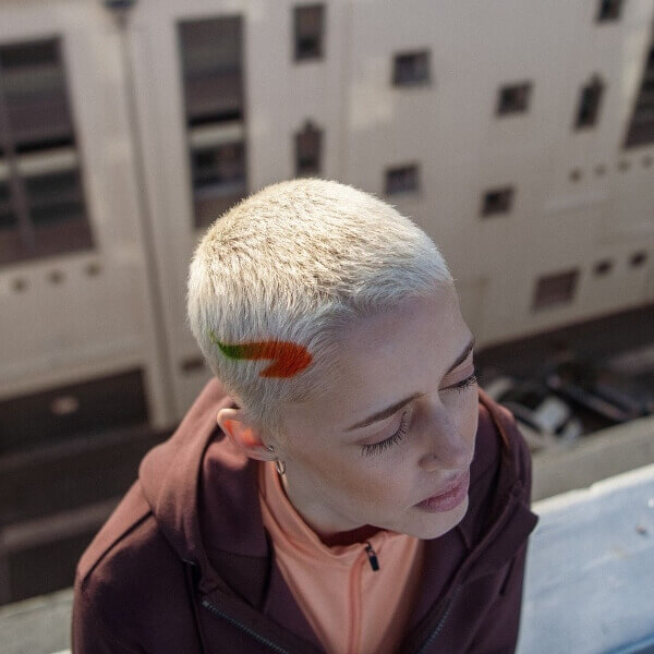 Brand Kalenji | Clothing Encyclopedia