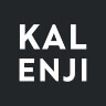 Brand Kalenji | Clothing Encyclopedia