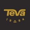 Brand Teva | Clothing Encyclopedia